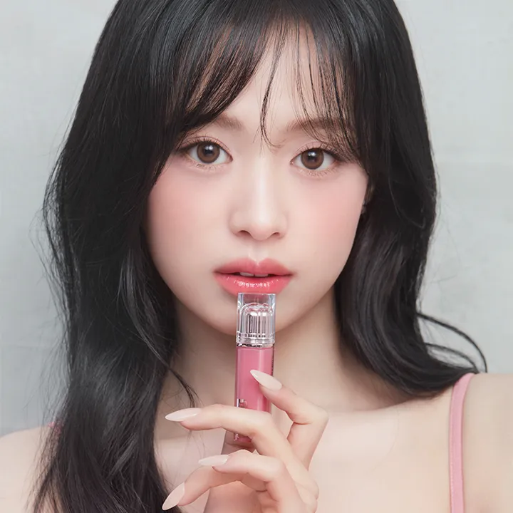 바닐라닷컴 | BANILA.COM