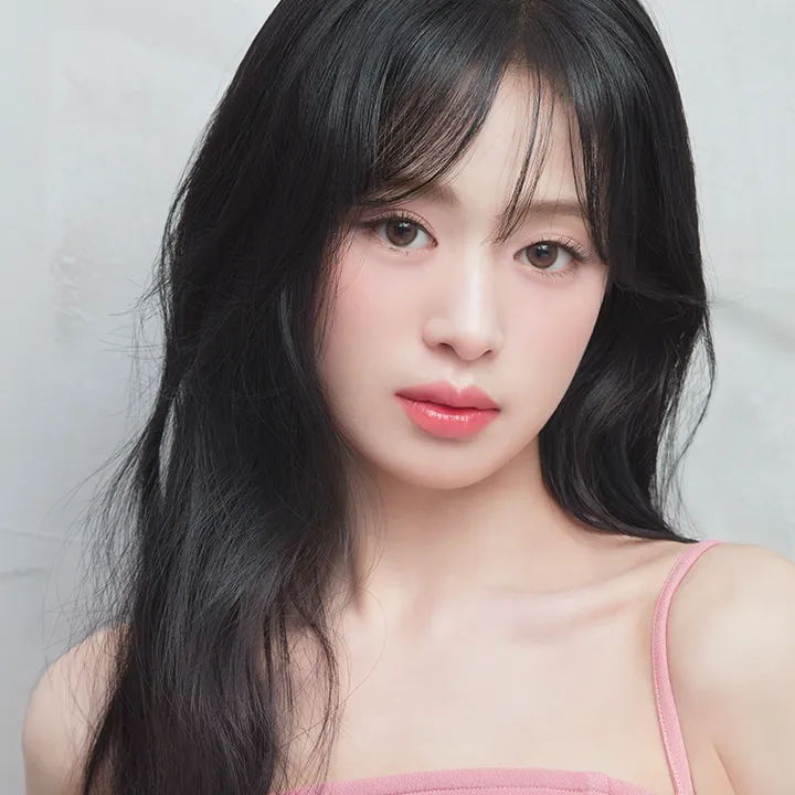 바닐라닷컴 | BANILA.COM