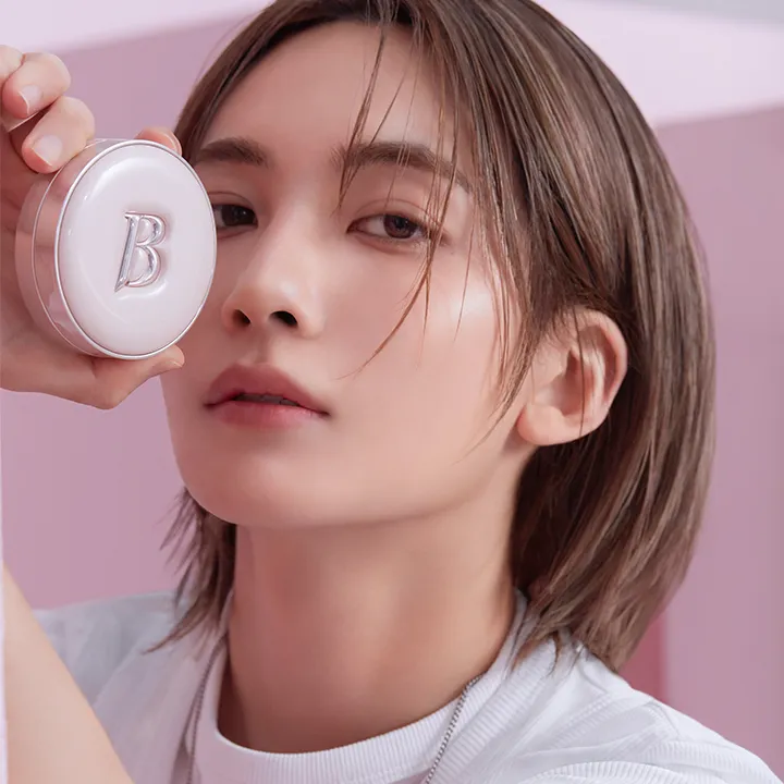 바닐라닷컴 | BANILA.COM