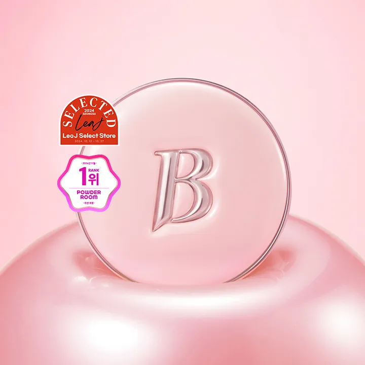 바닐라닷컴 | BANILA.COM